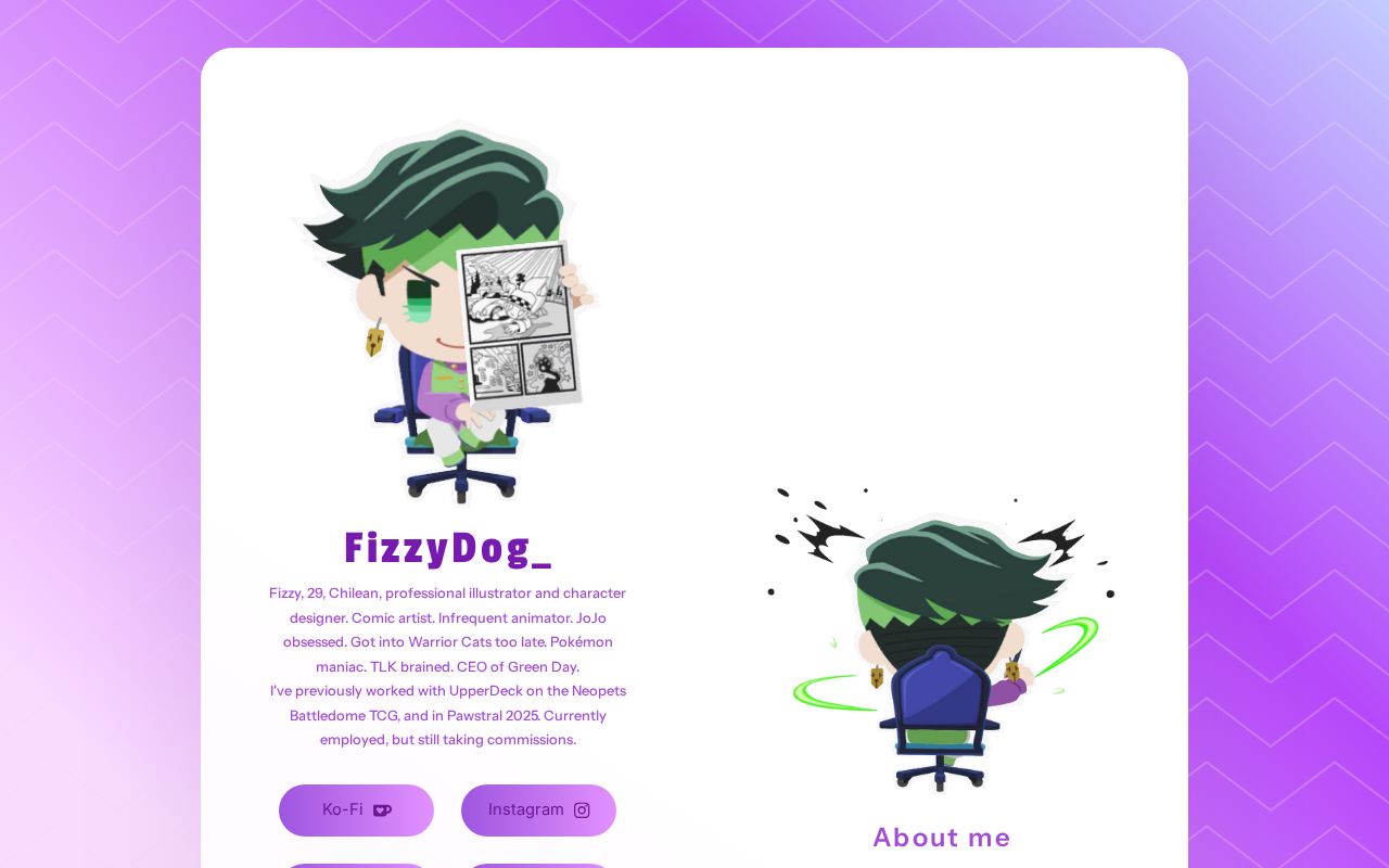 FizzyDog_